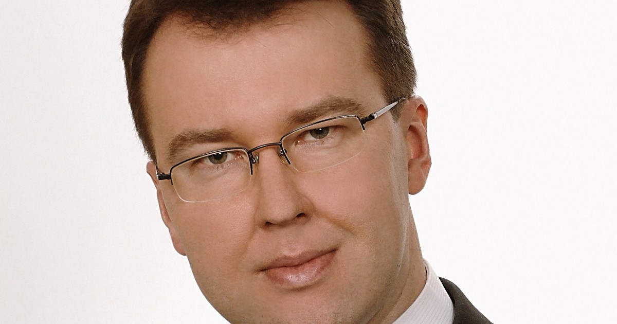 Wybory 2018. Szczecin. Politolog dr Piotr Chrobak komentuje - Wiadomości