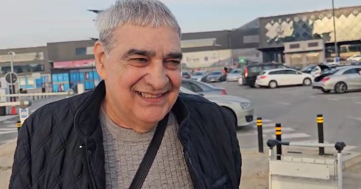 Ljuba Aličić raskrinkao kolege koji se prave da su zvezde: Ljuba Aličić raskrinkao kolege koji se prave da su zvezde: