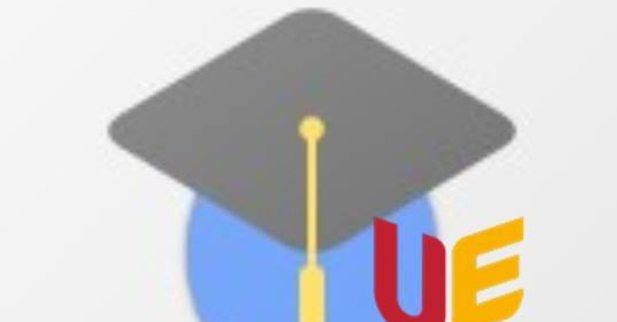 Trwają dyskusje o Collegium Humanum i jakości kształcenia w Polsce. Po ...