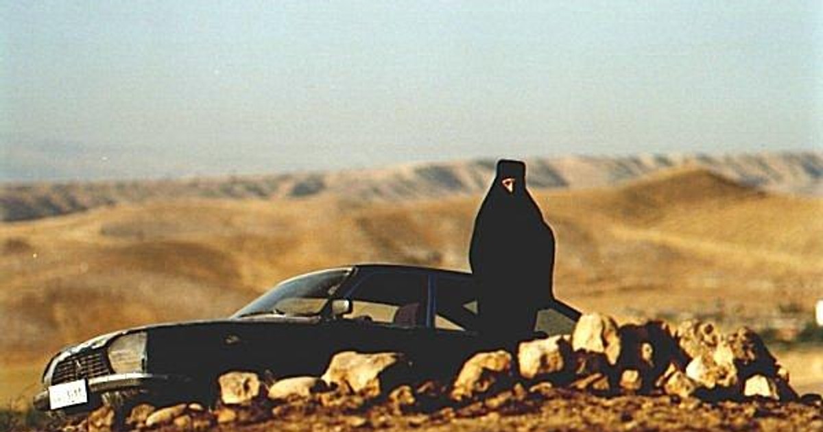 "Operacja Samum". Jak powstawał film - Film