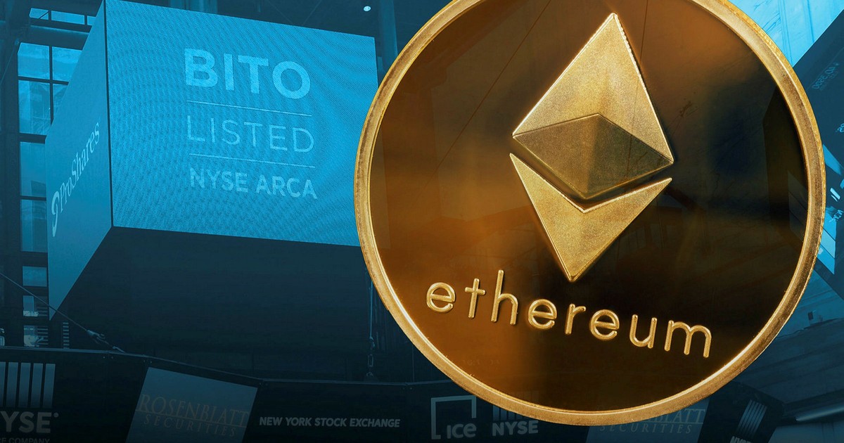 Ethereum Code ™ – The official site 2023 | Business Insider Africa