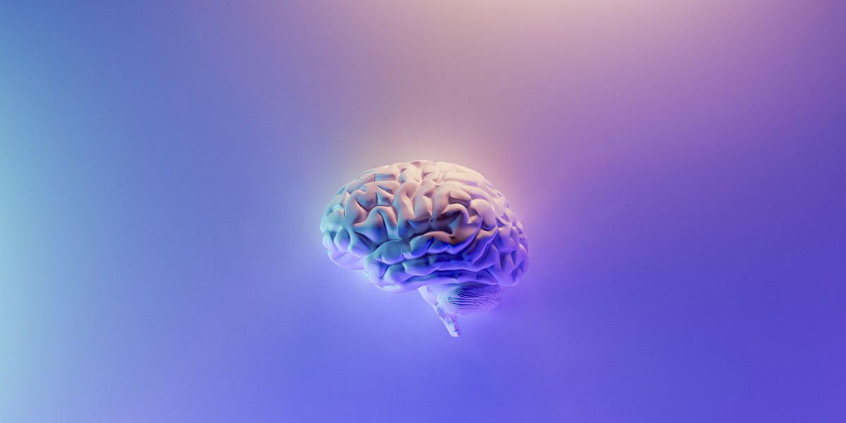 Intelekt czy instynkt? - Kobieta