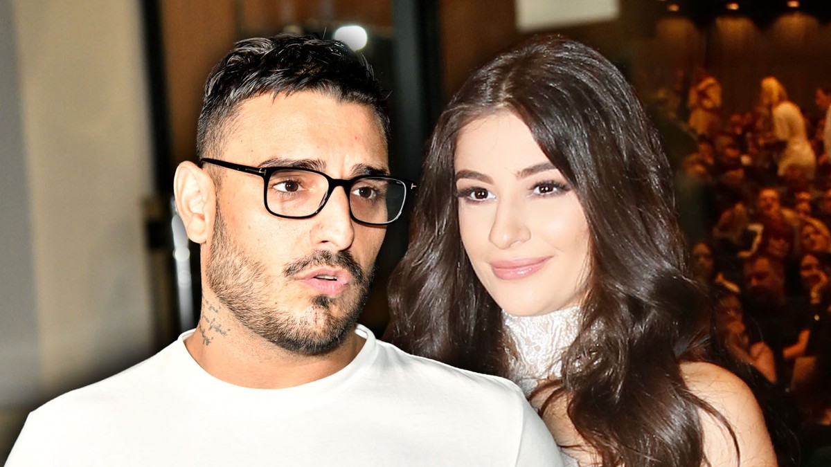 Marina Gagić iznela stav: "Od trauma, do toga da ti ne treba više niko ...