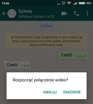 WhatsApp - najlepsze porady, wskazówki, triki, narzędzia, podpowiedzi i ...