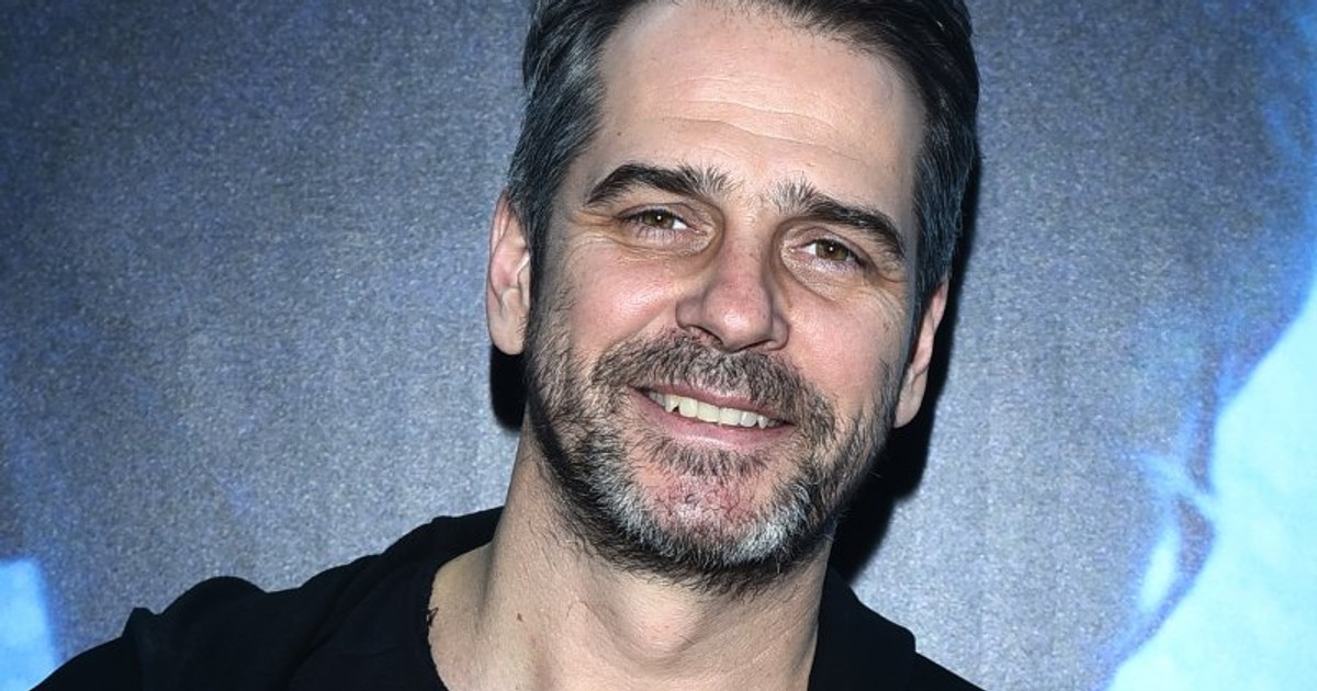 Paweł Deląg wygrał w sądzie. Sprawa dotyczy TYSIĄCE Polaków - Plejada.pl