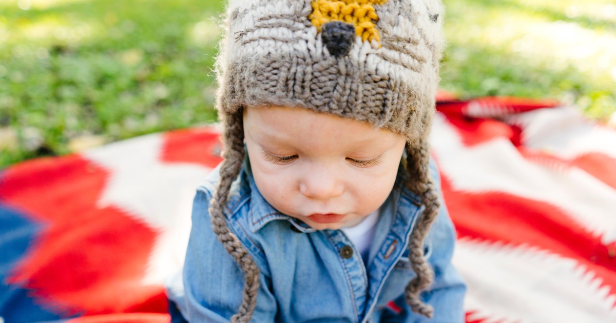 Te imiona nie podobają się Polakom. Mało kto tak teraz nazywa swoje ...