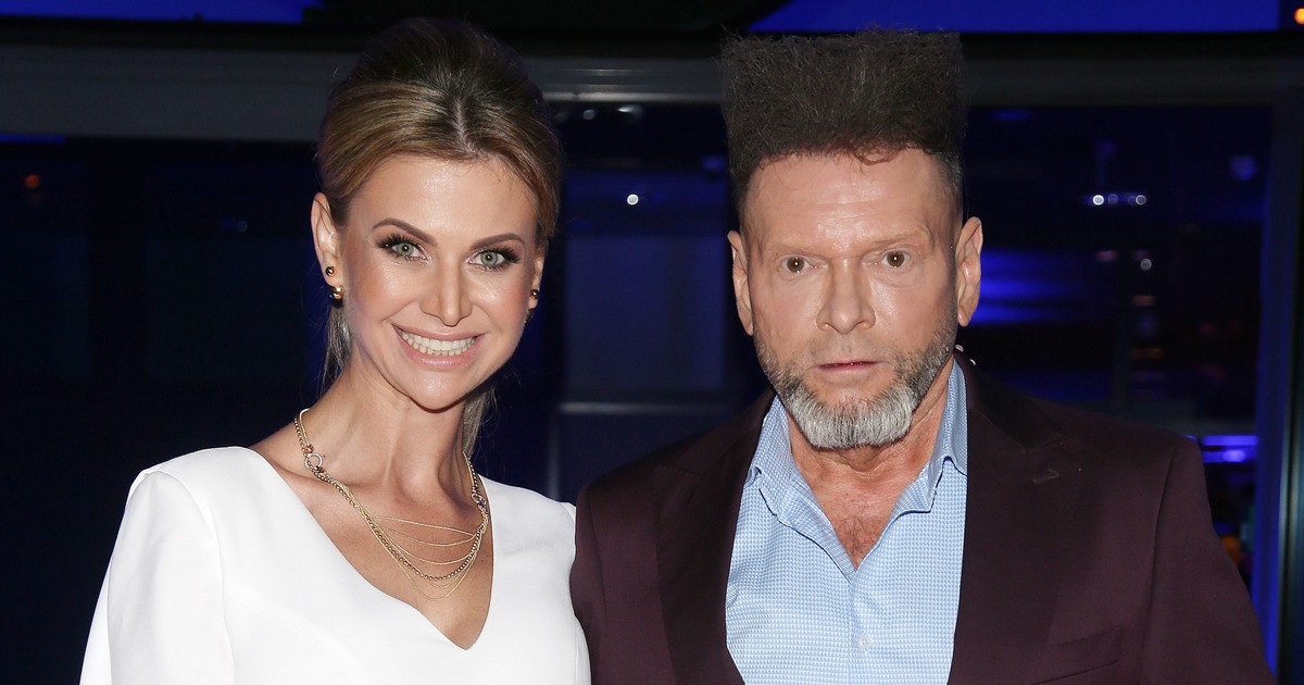 Maja Rutkowski pokazała diamentowe zęby. Szok, jak teraz wygląda