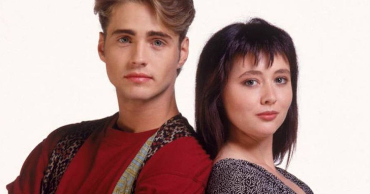 Magia Beverly Hills - Historia Kodu Pocztowego 90210 - Podróże