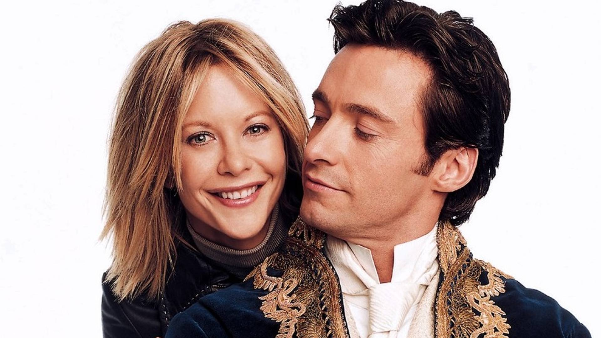 Karijera Meg Rajan je propala zbog prevelikog broja plastičnih ...