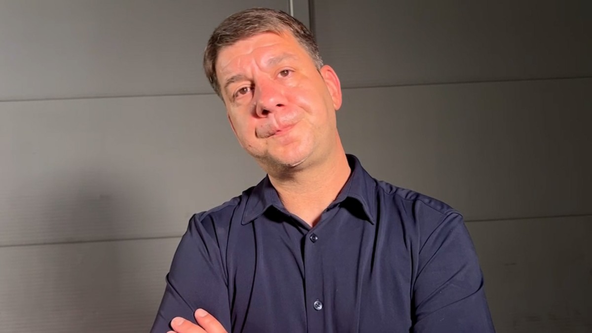 Ivan Marinković žestoko opleo po Jeleninim roditeljima, pa priznao ...