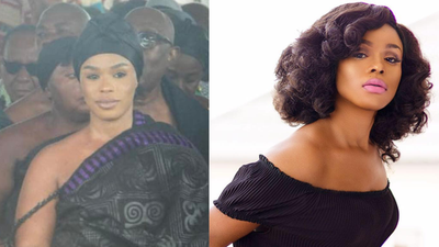 Découvrez toute l'actualité divertissement, des interviews exclusives ...