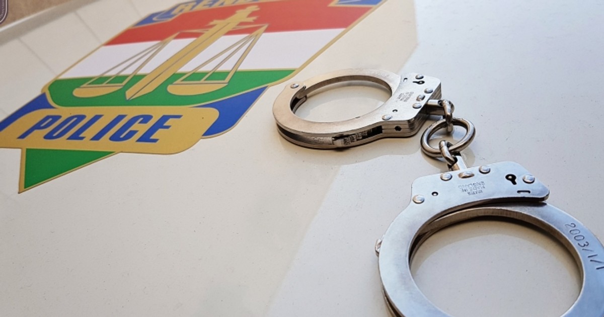 Taczman Eleket és nejét több mint másfél évtizede brutális módon ...