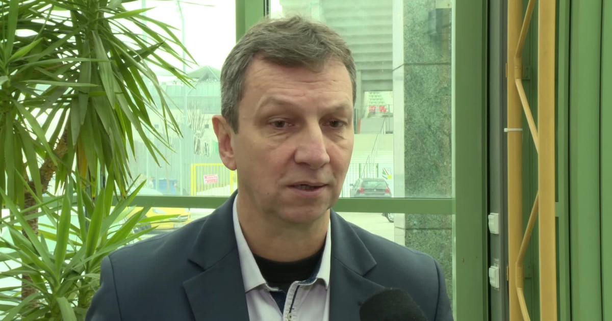 Andrzej Halicki: ten wypadek jest spowodowany arogancją i ...