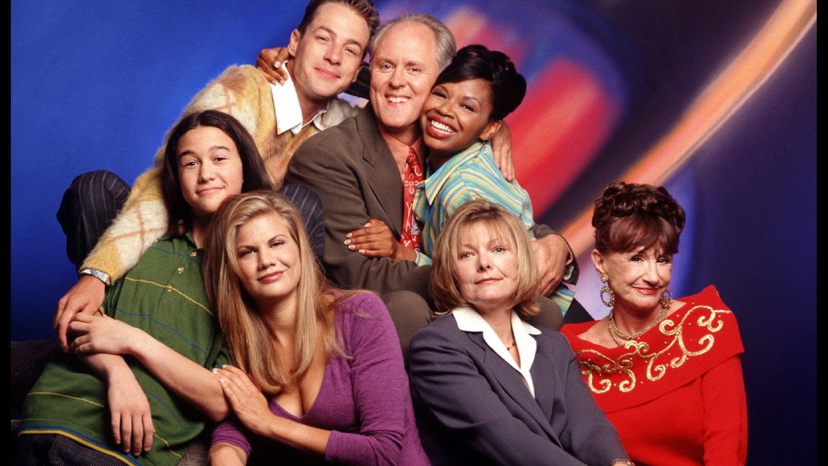 Preminula glumica iz popularne serije, uzrok smrti još uvek nije poznat - Blic