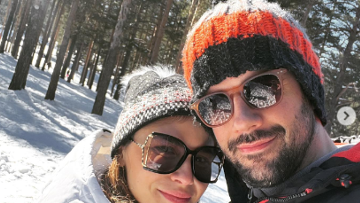 Srpska voditeljka progovorila o ljubavnom životu: "Mala deca i ...