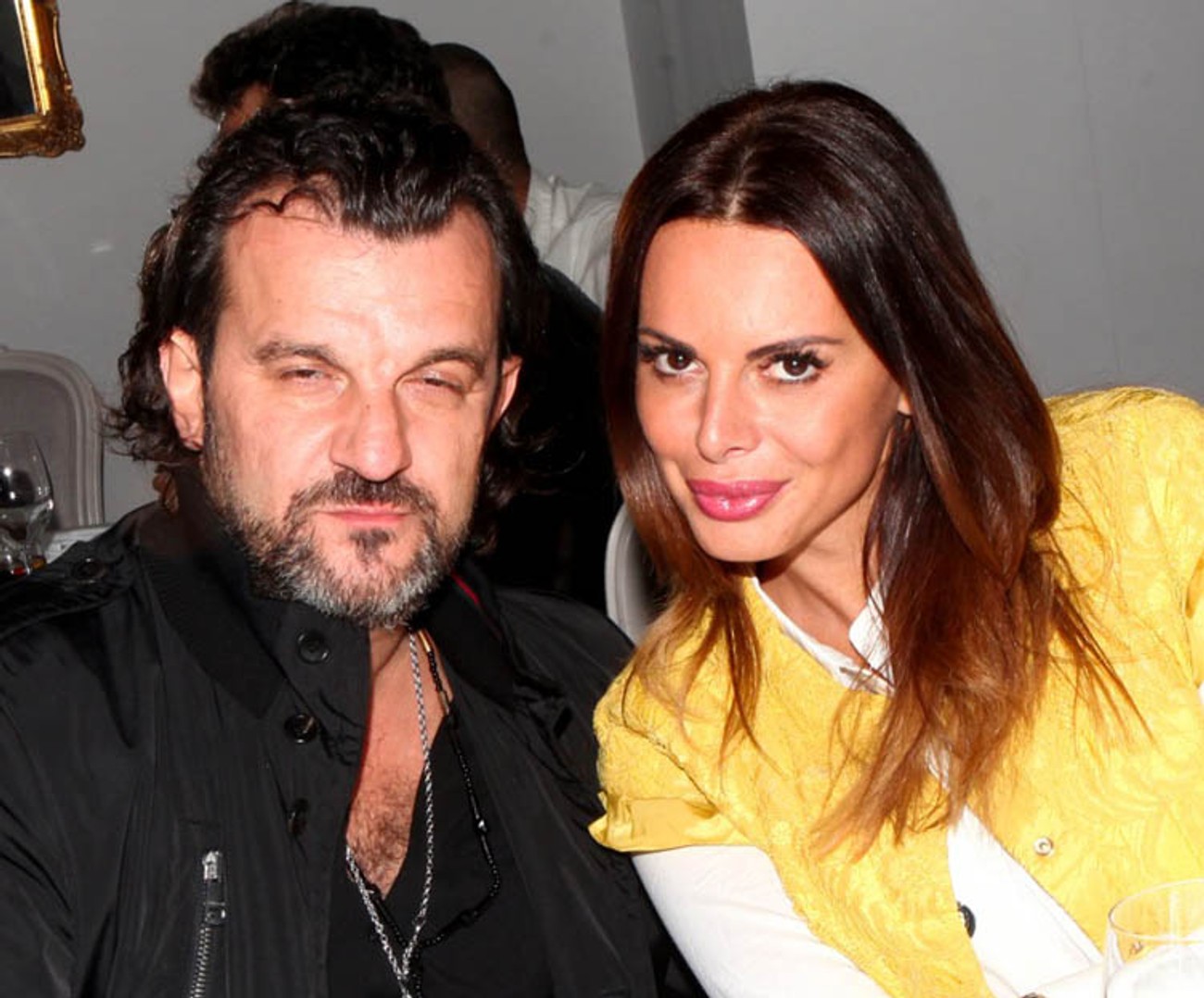 Život Ace Lukasa obeležile su tri žene, nije ih štedeo: Evo šta je ...