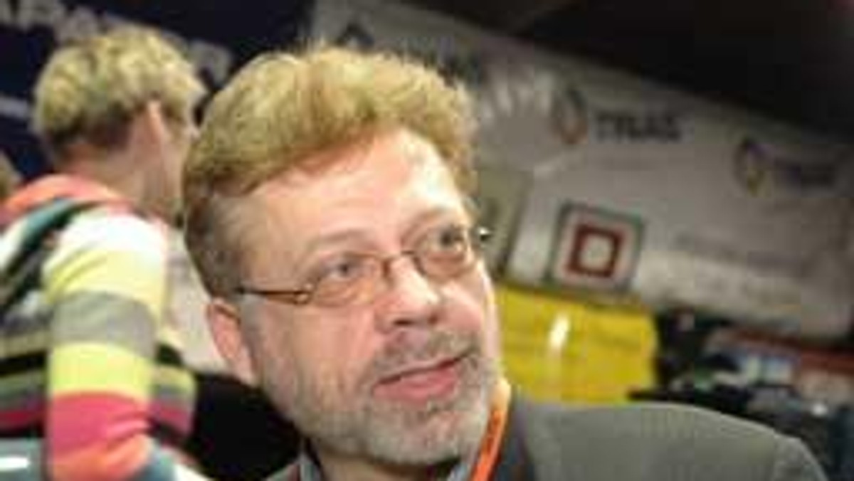 Wracają perły z lamusa! - Film