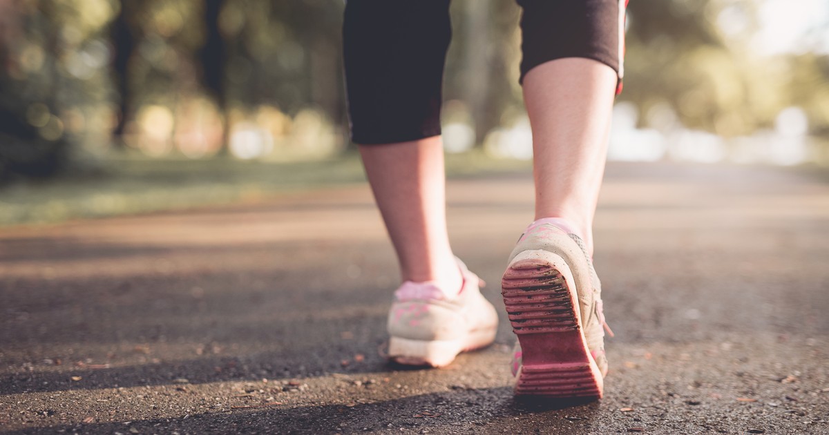 Chromanie przestankowe: objawy, przyczyny, diagnoza, leczenie - Zdrowie