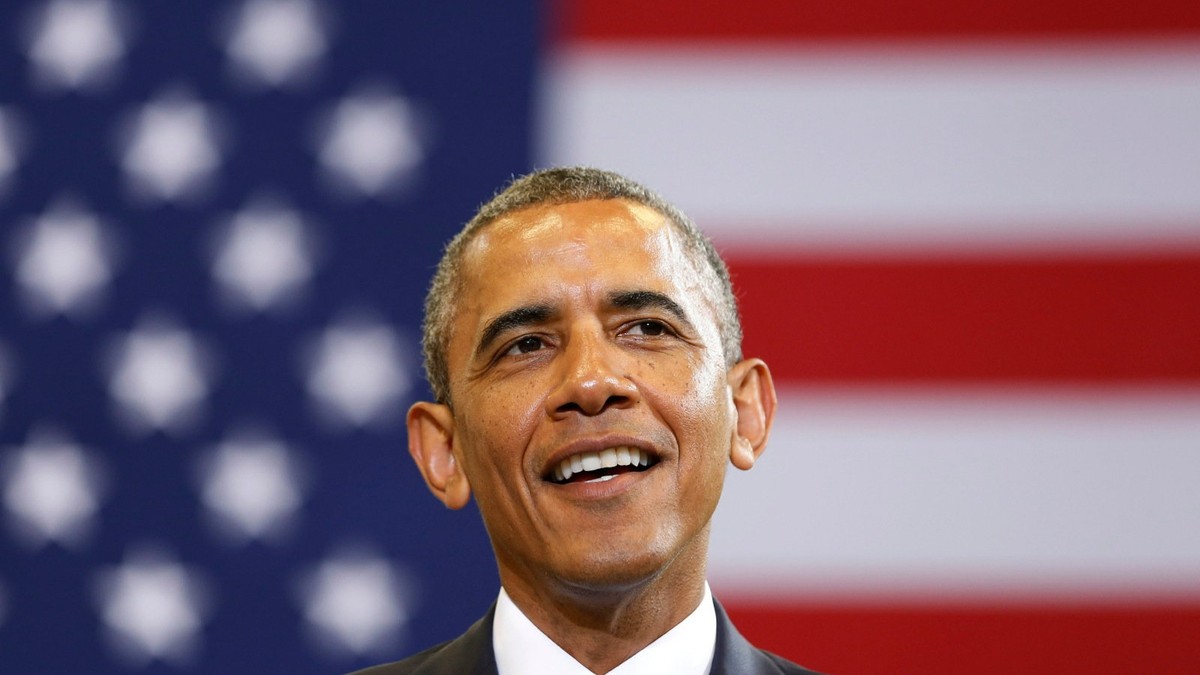 Oni vole svoje uši! Poznati, a klempavi i baš ih je briga - Blic