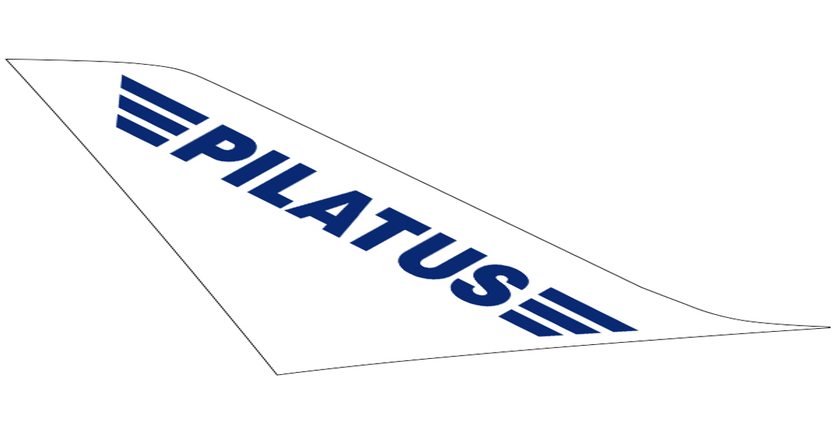 Pilatus stellt den «Most Advanced Single» vor | aeroTELEGRAPH