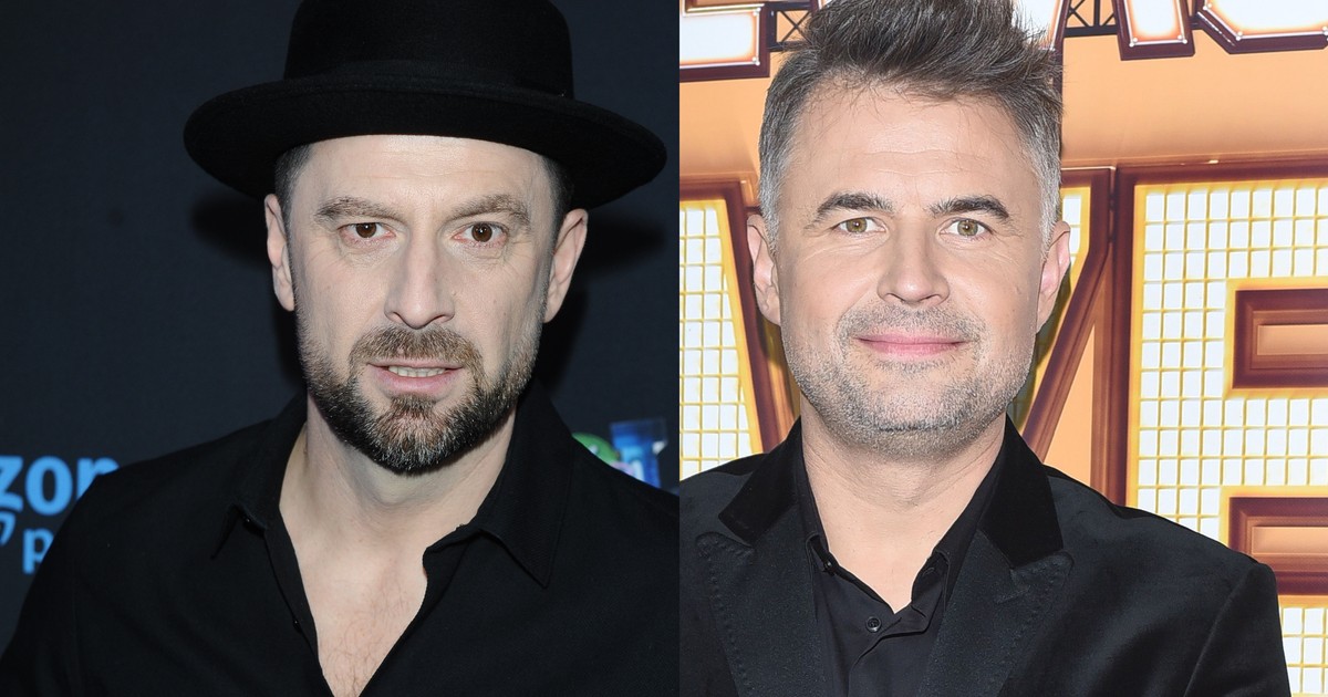 Igor Kwiatkowski odpowiada na zarzuty Roberta Motyki. Mocne słowa ...