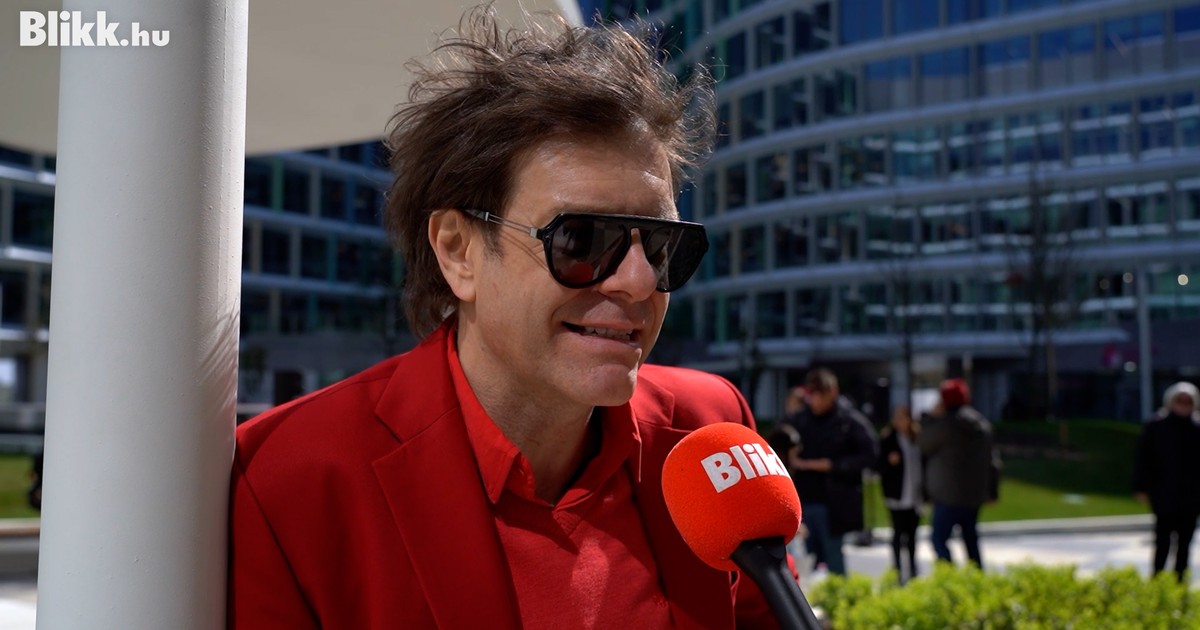 SUP-ra pattant Tilla - Blikk