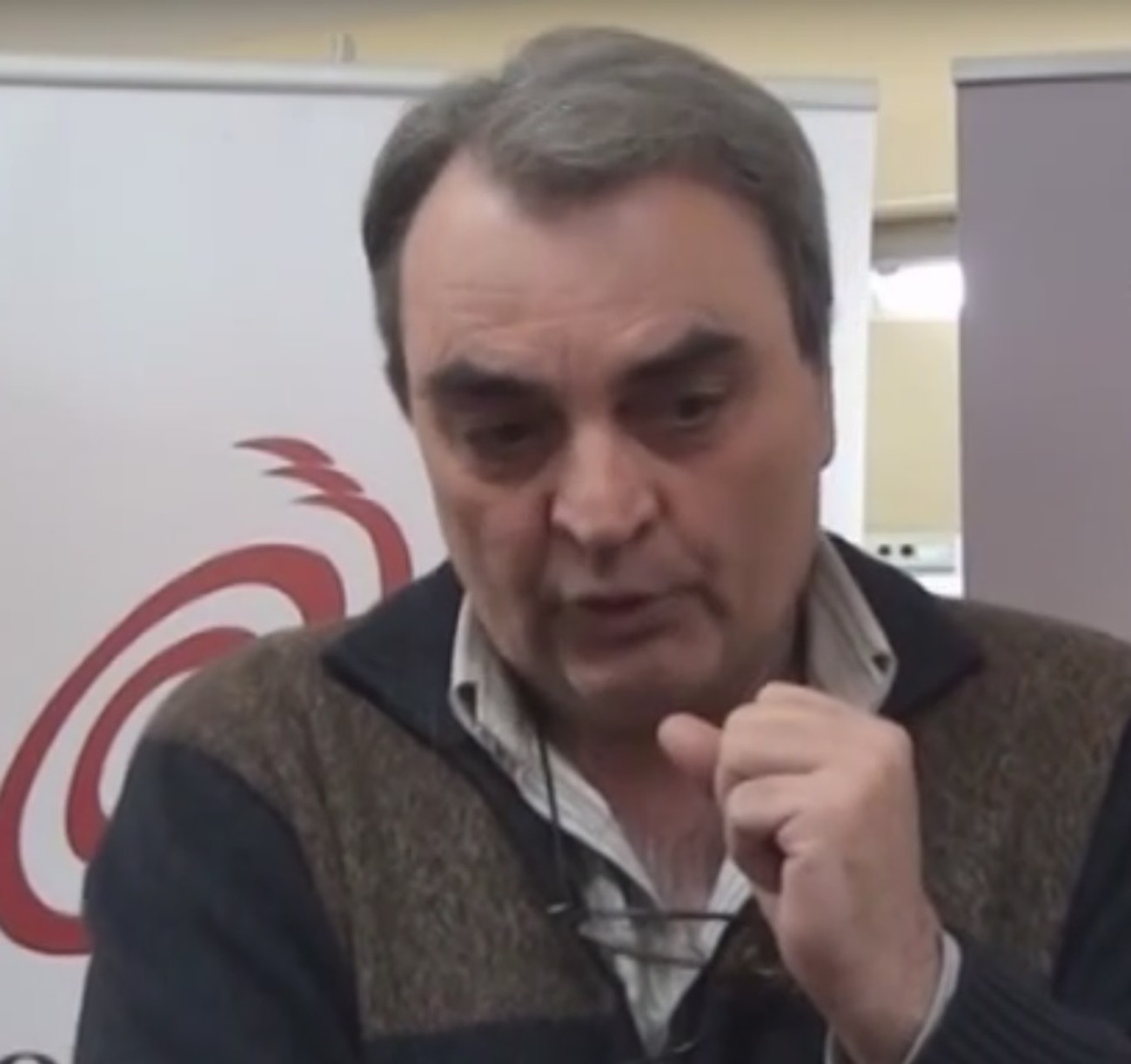 Preminuo dugogodišnji urednik RTS-a Nenad J. Ristić - Blic