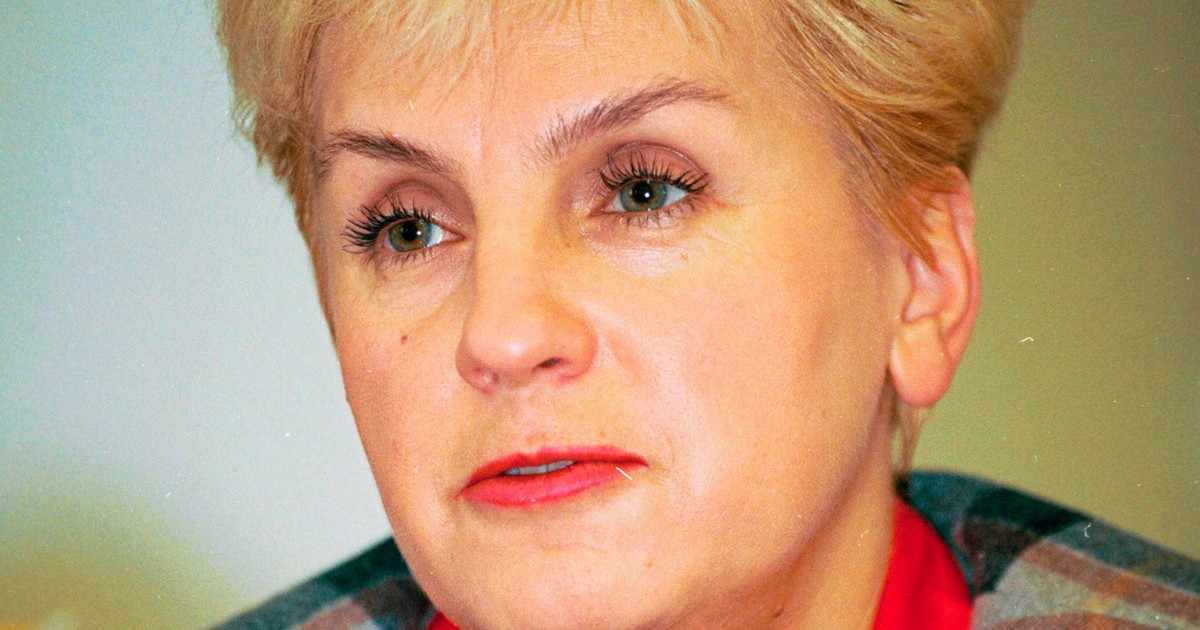 Odroczona rozprawa apelacyjna b. oficera ABW skazanego ws. Blidy ...