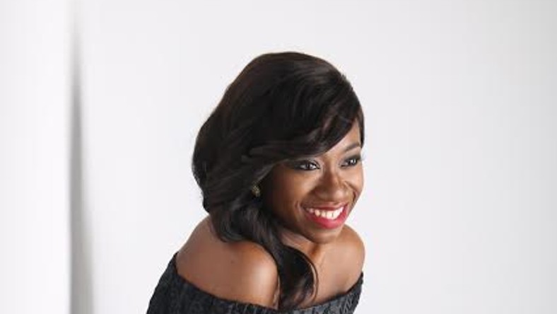 Ade Laoye Singer celebrates birthday with new photos - Pulse Nigeria Ade Laoye Singer celebrates birthday with new photos - Pulse Nigeria