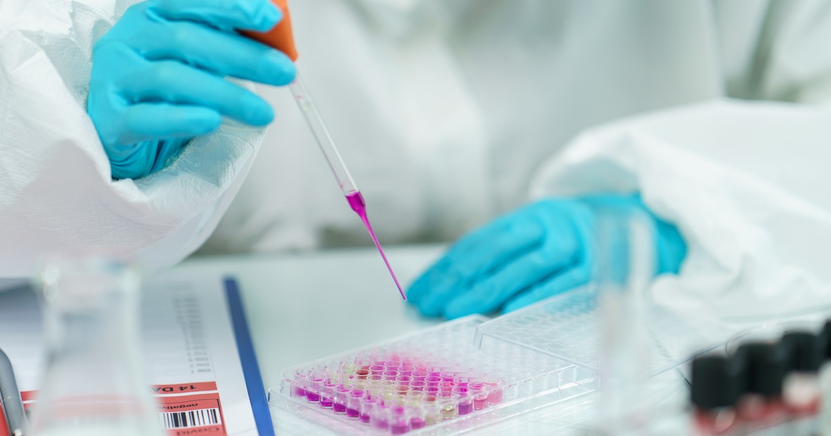 Przełomowy wyrok. Koncern farmaceutyczny ma zapłacić kobiecie 1,8 mln zł