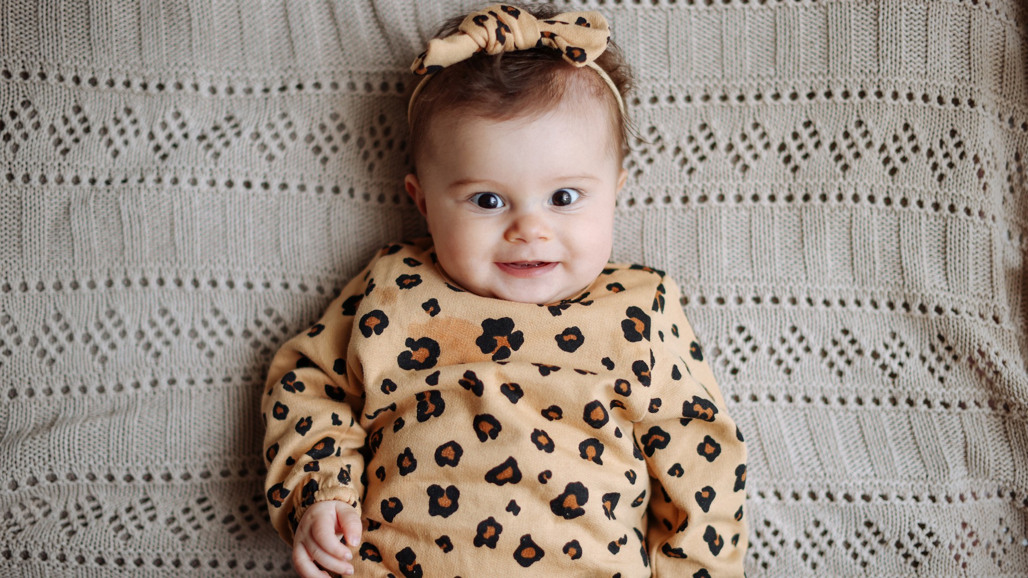 Dnes oslavuje meniny Alena, aký je význam tohto mena? Zaujímavosti ...