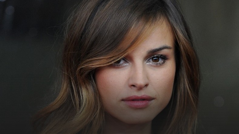 Wybierz najlepszą polską modelkę! - Moda