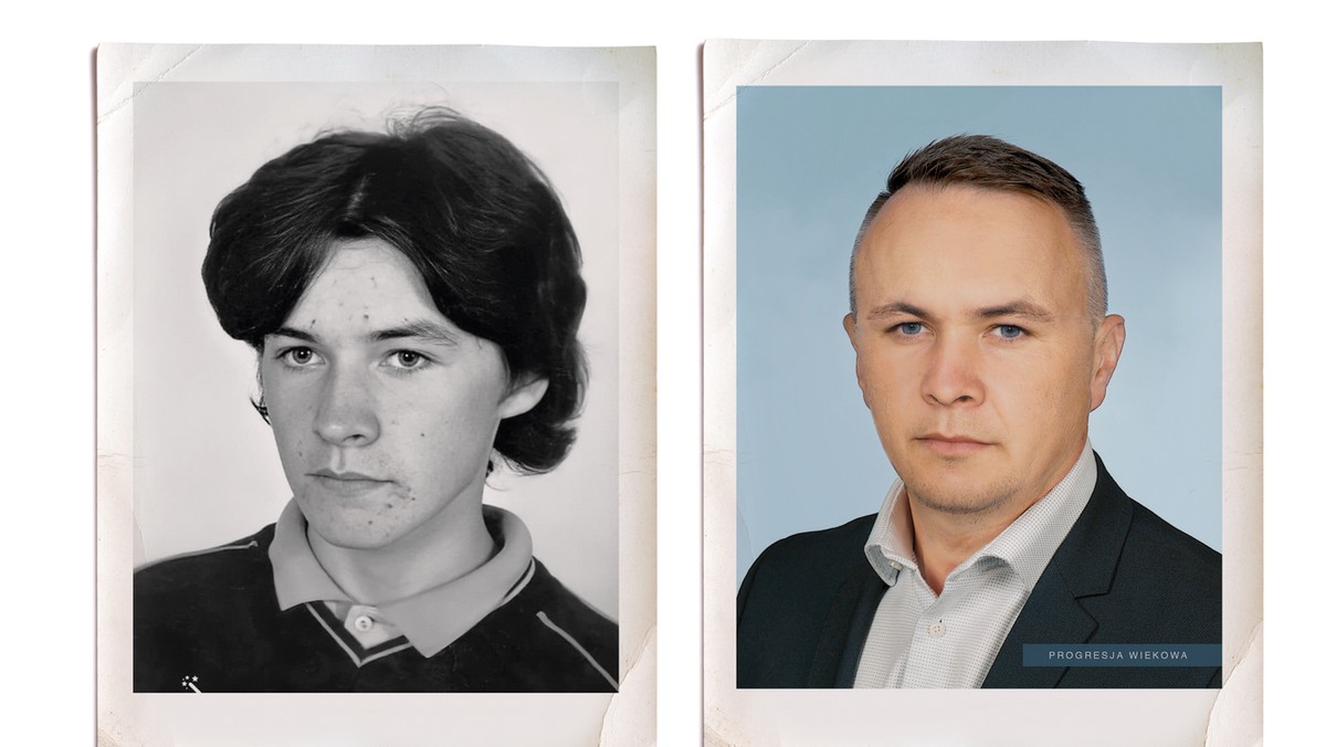 Zaginieni. Co zrobić, gdy nagle znika ktoś bliski | Newsweek