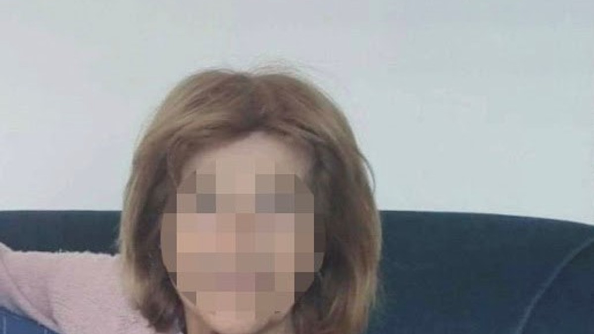 Pronađena žena iz Ripnja za kojom se tragalo dva dana - Blic