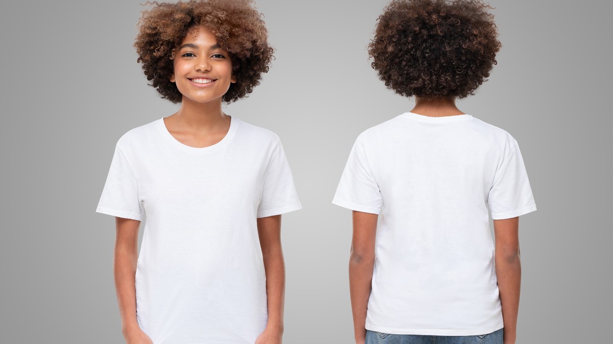 Egy mosodában láttam ezt a módszert! Így lesznek sokkal fehérebbek a ...