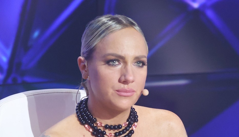 Betelt a pohár Tóth Gabi válása miatt a magyar színésznél: kimondta azt ...