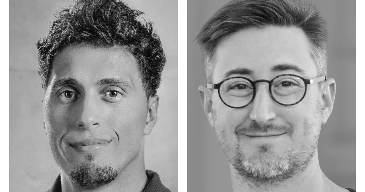 'Can we find the next 40 Facebooks?': Behind the ambitious plans of 137 ...