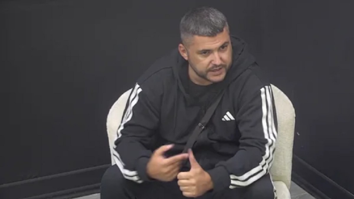 Asmin u Eliti o Anelinom planu: Zato ona sad hoće rodni list, želi 30 ...