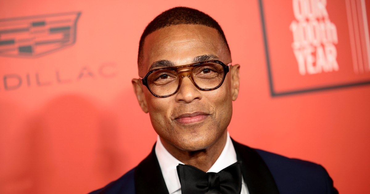 Don Lemon says Elon Musk was 'so upset' about his interview that he canceled X's partnership ...