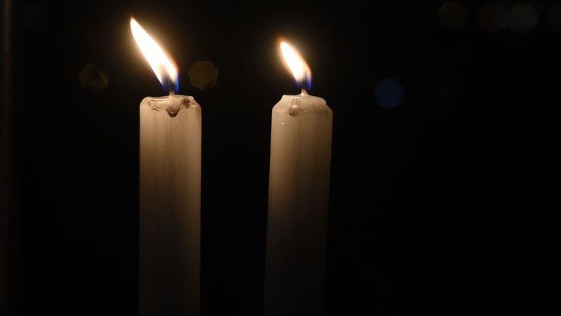 Gyászol az ország: 31 éves korában meghalt a Haladás kézise - Blikk Rúzs