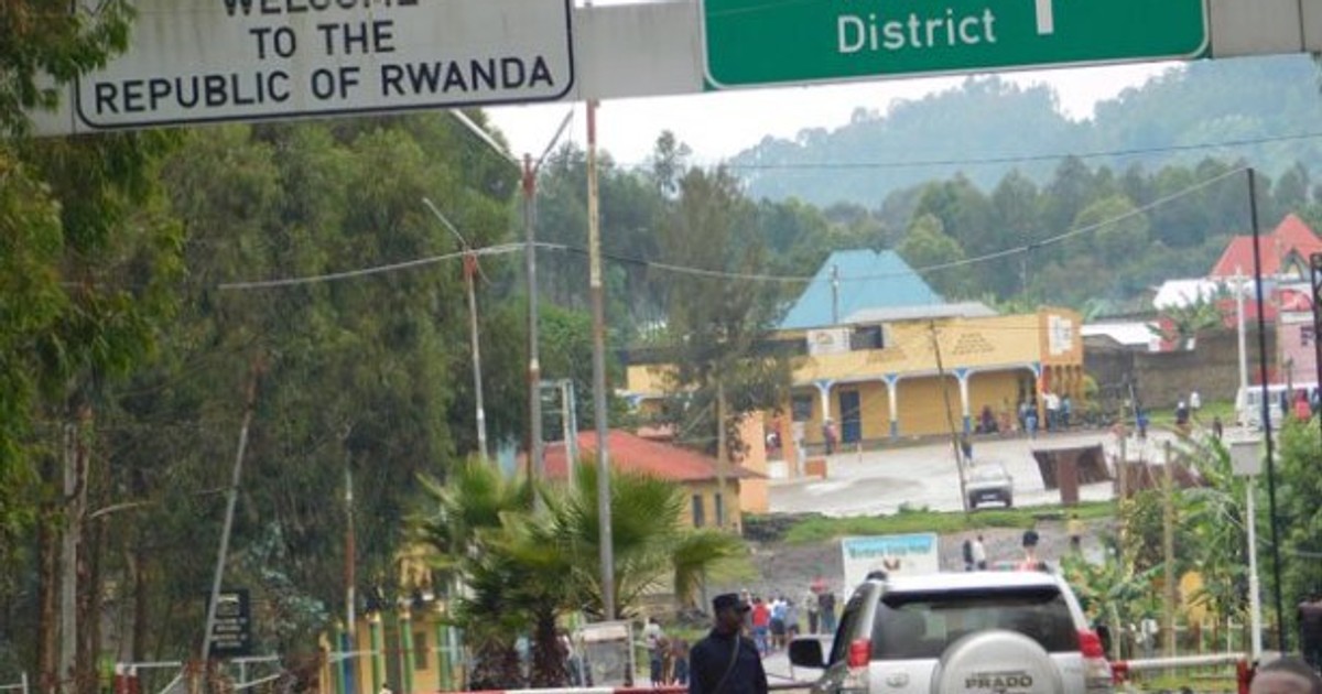 Uganda and Rwanda are set to overtake Kenya in the number of indigenous ...