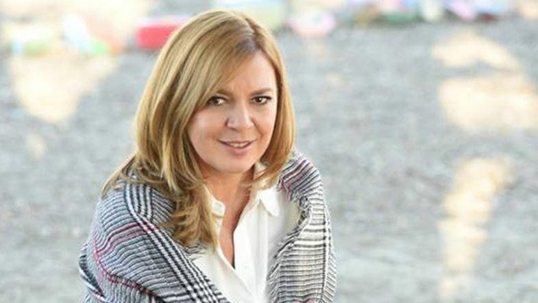 Férje beszélt Borbás Marcsiról! Ezek a szavak mindent elmondanak a ...