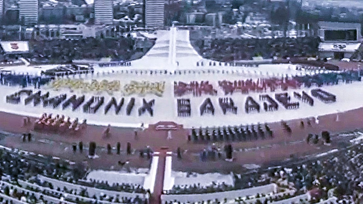 DOKUMENTA CIA Kako su ustaše i radikalni muslimani hteli da napadnu ...