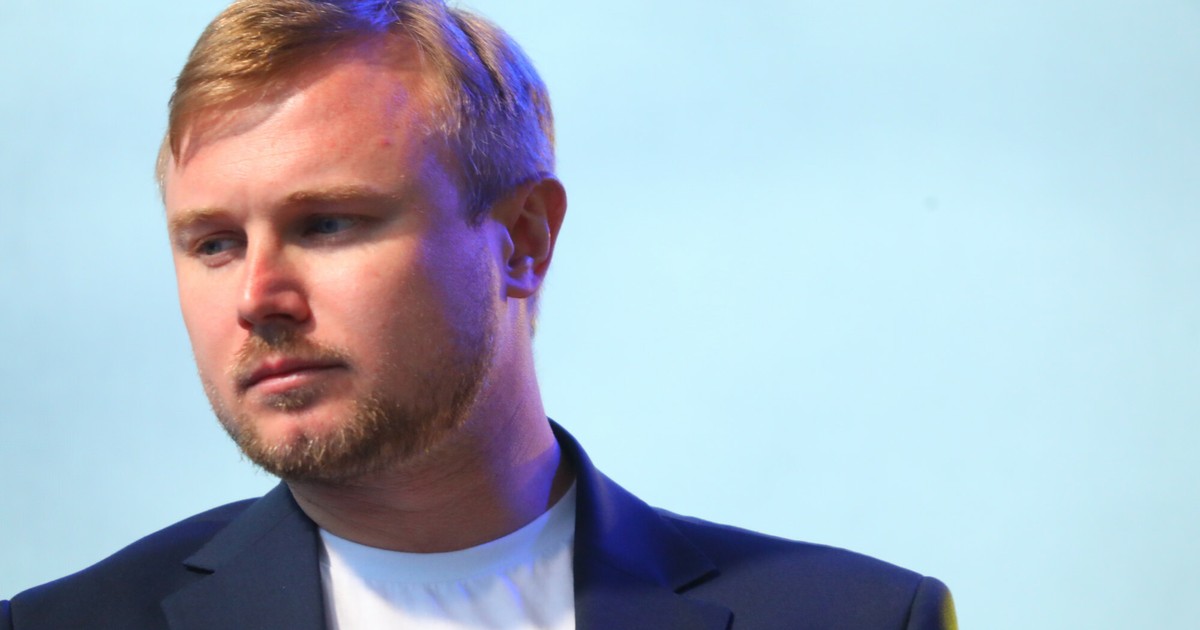 Ołeh Biłecki o wizji Ukrainy w NATO. Padły gorzkie słowa o Polsce ...