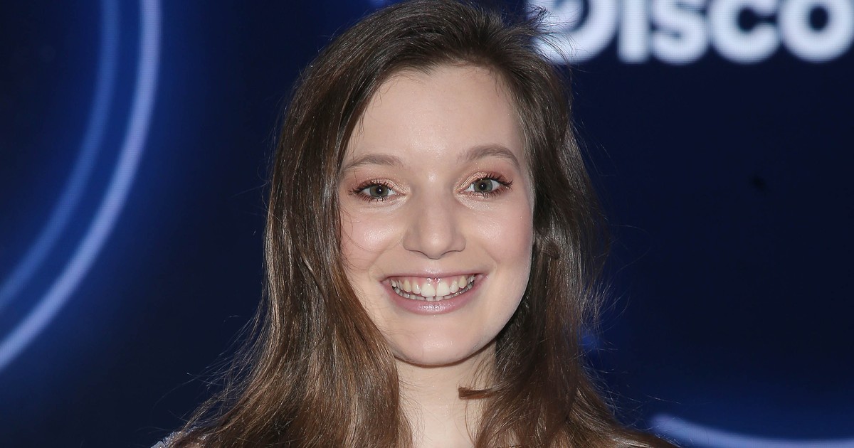 Sanah rusza w trasę. Cena biletów za koncert oburzyła jej fanów. "To żart"