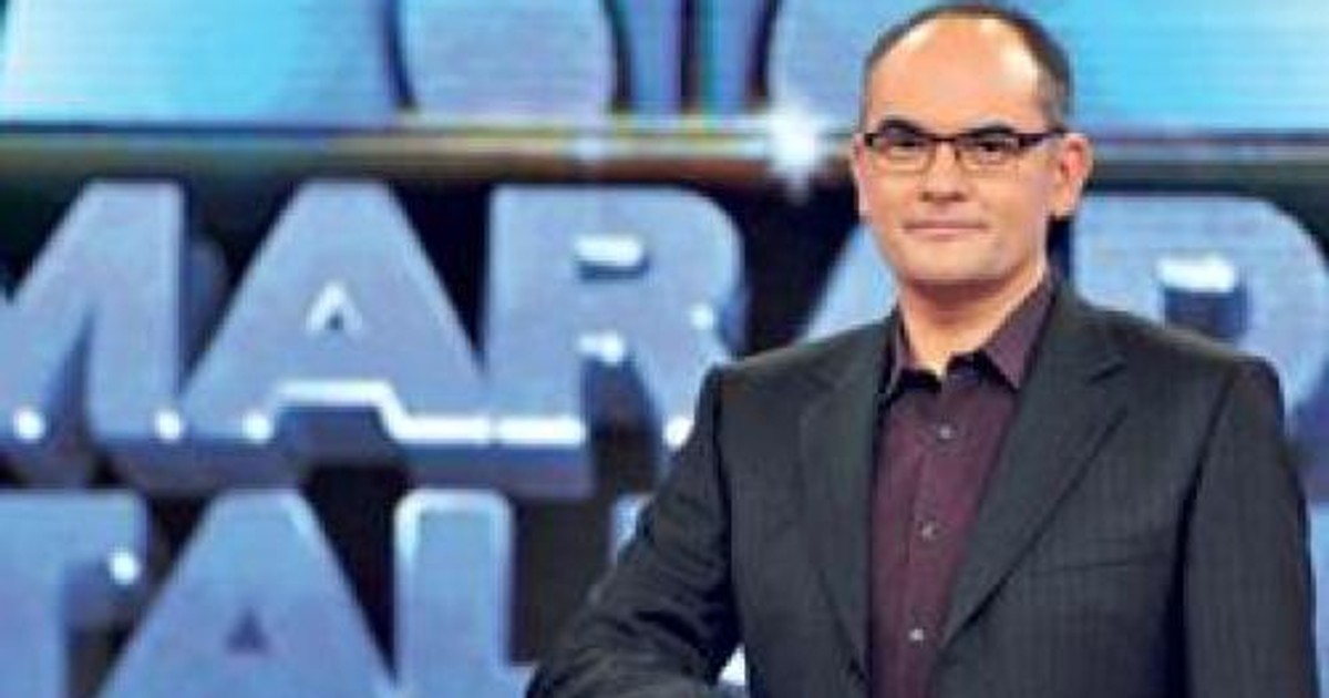 Megszűnik a Maradj talpon! - Blikk