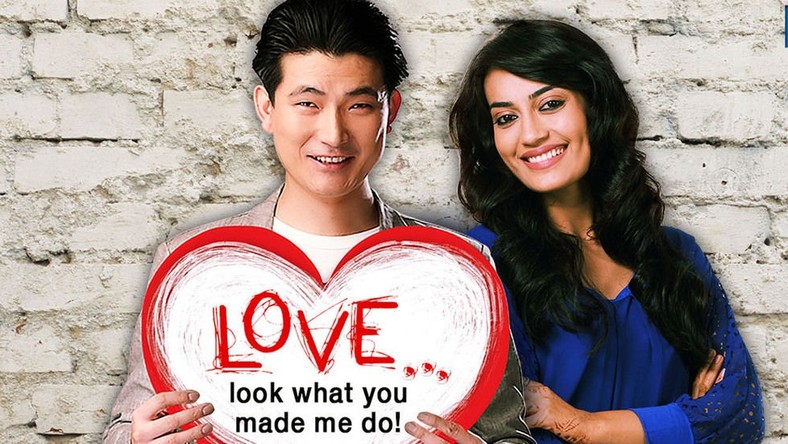 Pulse List 10 interesting shows to watch on Zee World in September ...