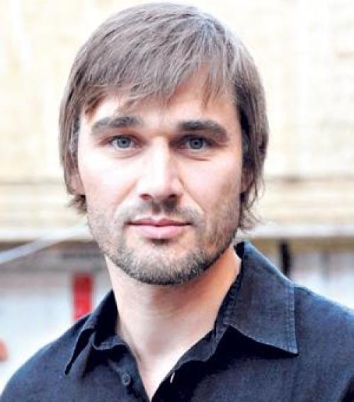 Trill Zsolt: Nagyon készülünk az első bemutatóra - Blikk