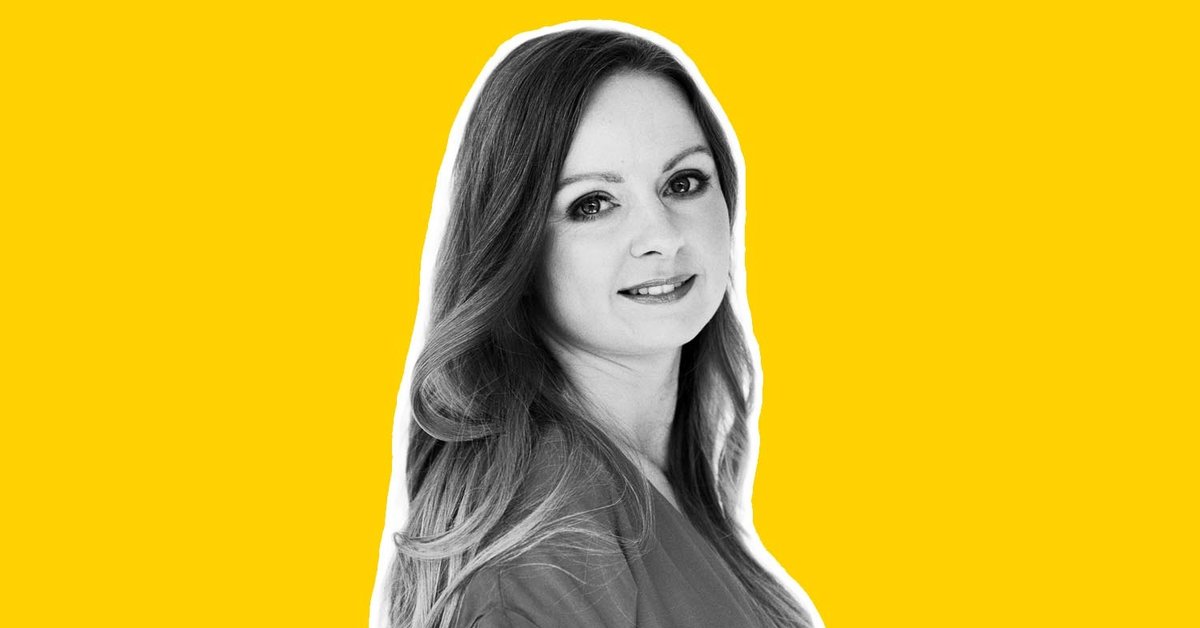 Helena Rasiowa przyszła na świat 20 czerwca 1917 r. w Wiedniu, w ...