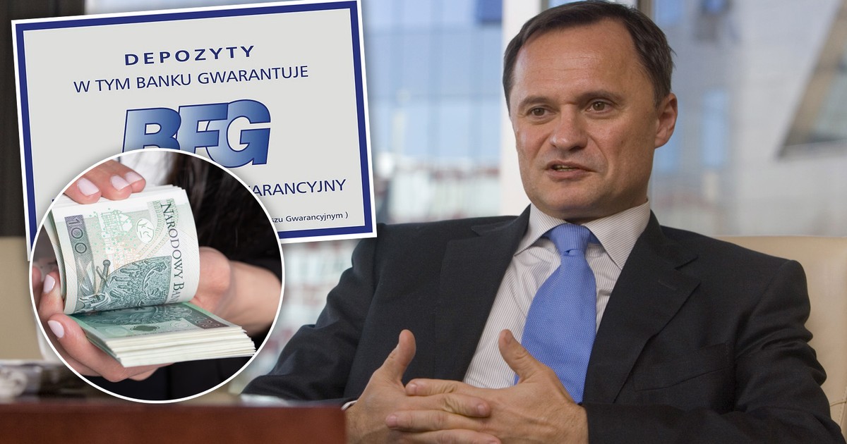 Polski Velo Bank przejęty przez zagraniczny kapitał. Co z klientami?